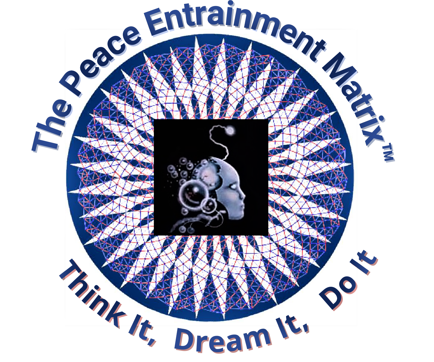 The PEM – Light Action Group